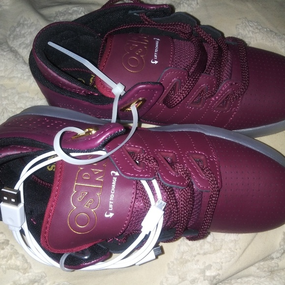 Osiris | Shoes | Osiris Shoesneaker | Poshmark